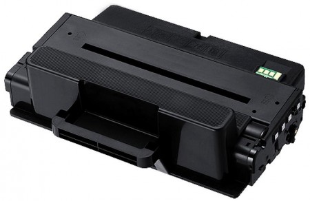 Toner compatible Samsung ML-3710 :: Toner para uso en Samsung